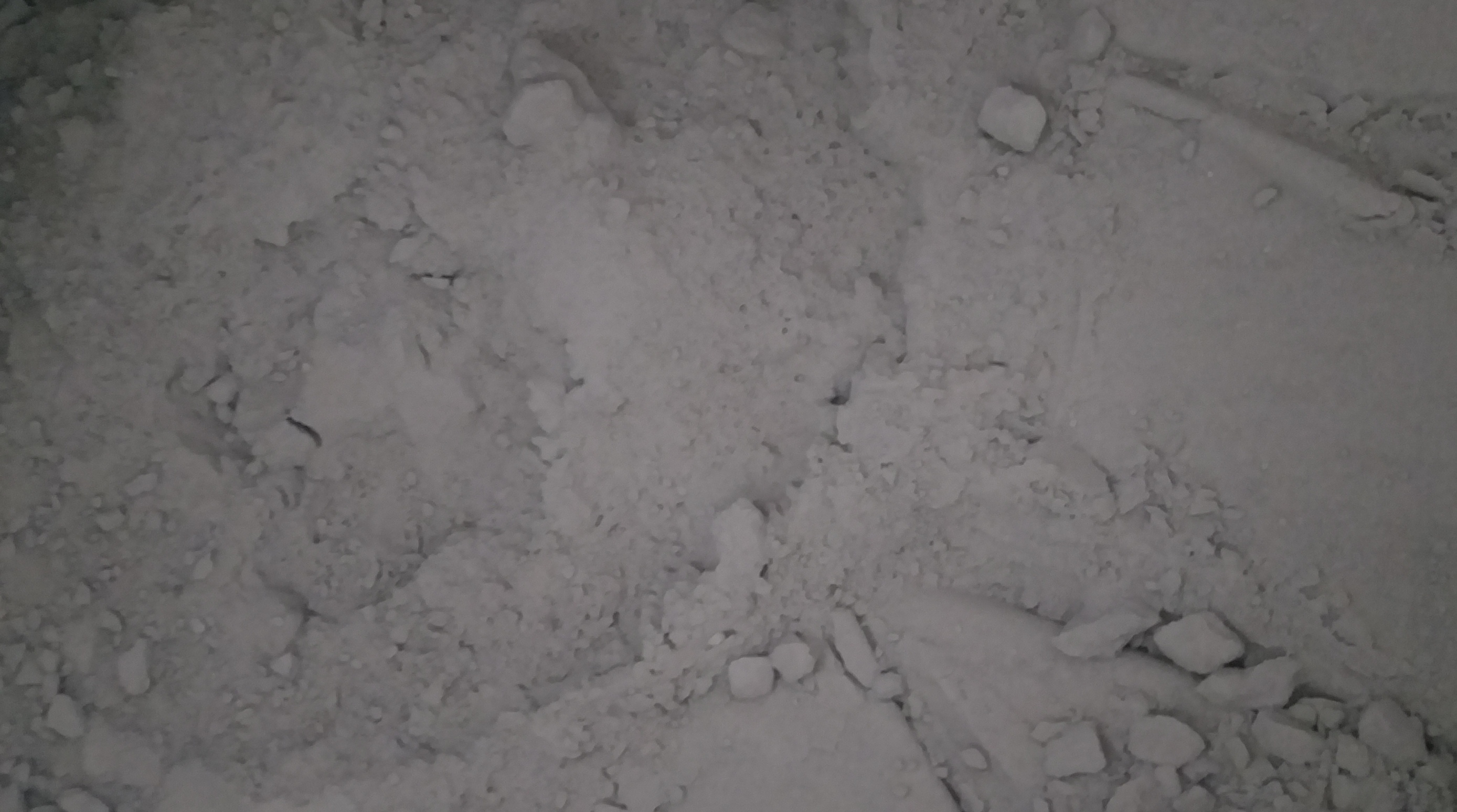 財團法人臺灣建築中心綠建材採購指南查詢